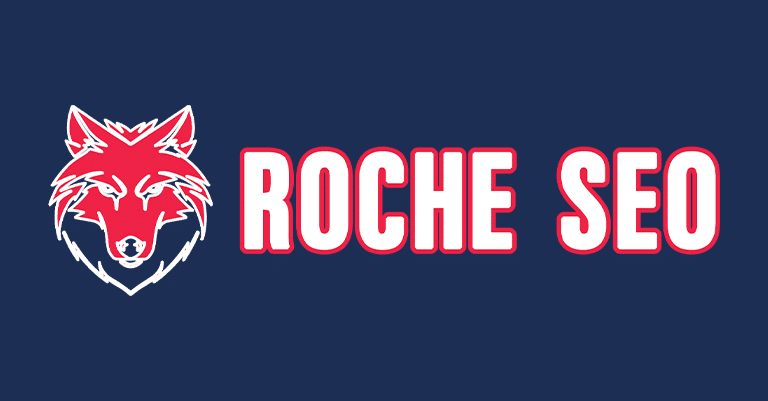 Andrew Roche: Complete & Affordable SEO Services