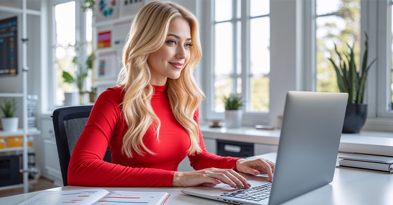 Core Web Vitals: How to Improve Your Website Performance